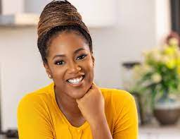 Apartment Painting Dubai | Expert Interior & Exterior